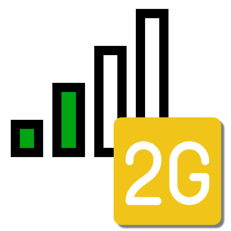 Home - Find Me Tracking